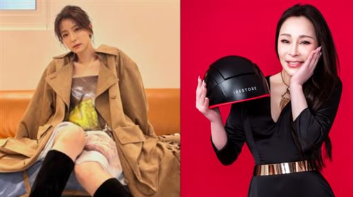 Ryu小三女畫家被扶正才8個月！突發聲：已分手勿擾 震撼宣告恢單 | 娛樂星聞