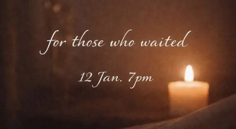 遭踢出NewJeans後首發聲！Danielle不忍了發7字預告 疑今晚對ADOR攤牌 | 娛樂星聞